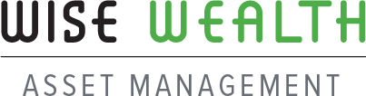Home | Wise Wealth Asset Management
